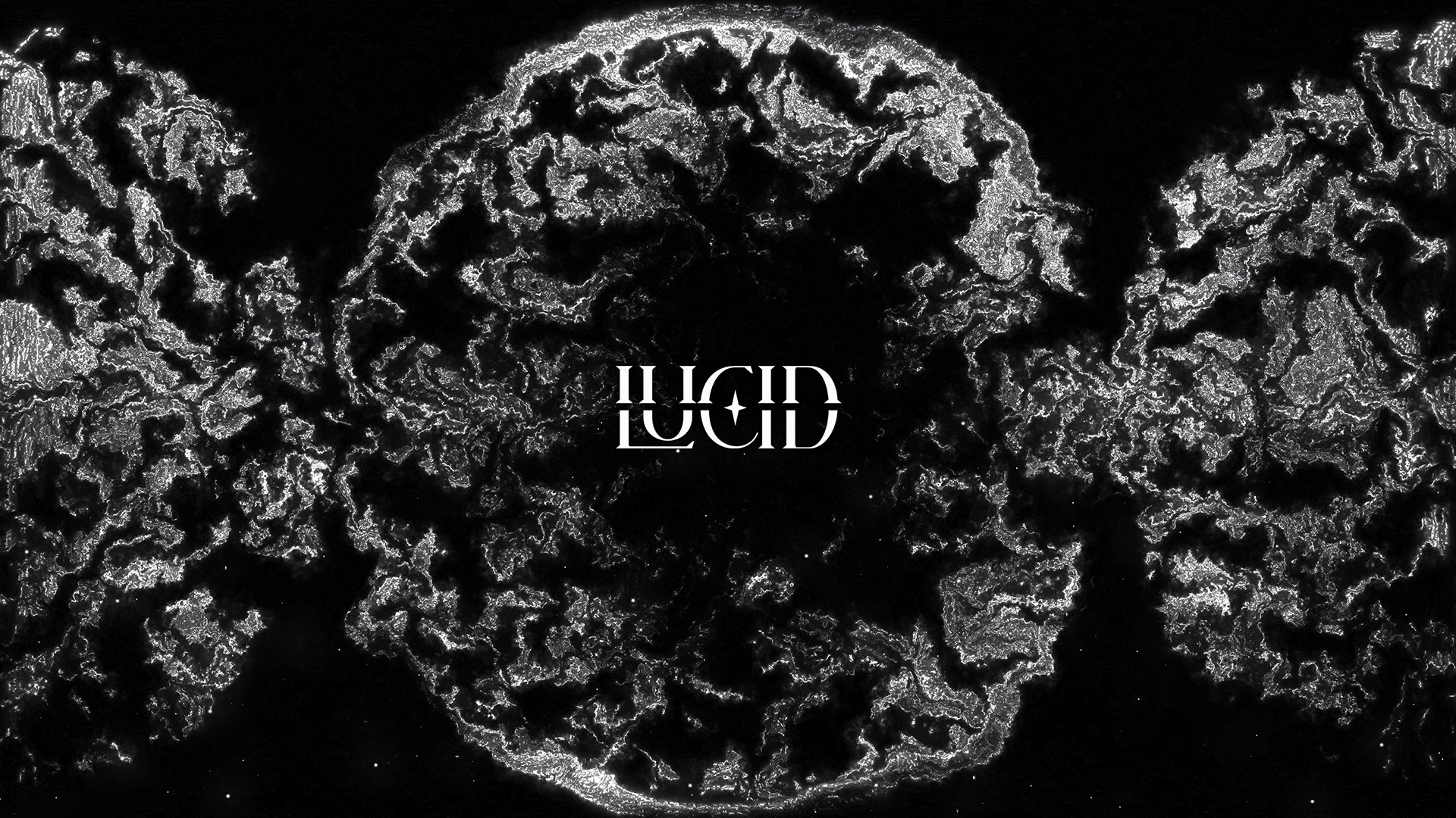 Jucry